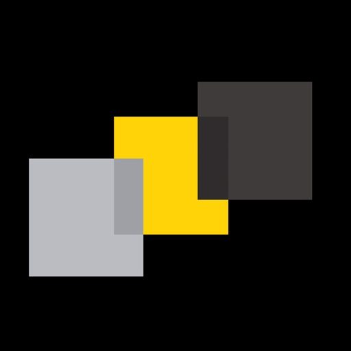 Solid Surfacing Company - Worktops & Washrooms