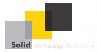Worktops and Washrooms Services | Solid Surfacing Company