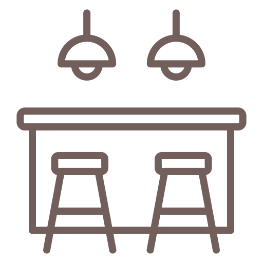 Kitchen Worktops London | Bespoke Solid Surface Worktops