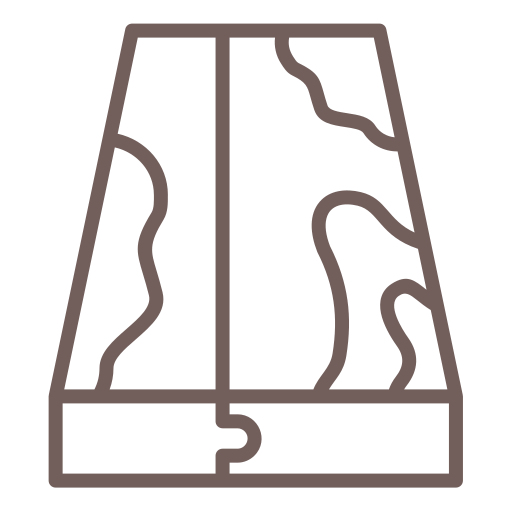 Kitchen Worktops Bristol | Bespoke Supply & Installation